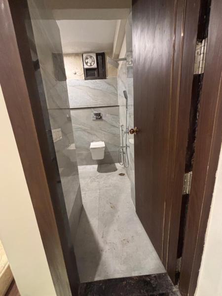 Urban Vibe Stay - Indore