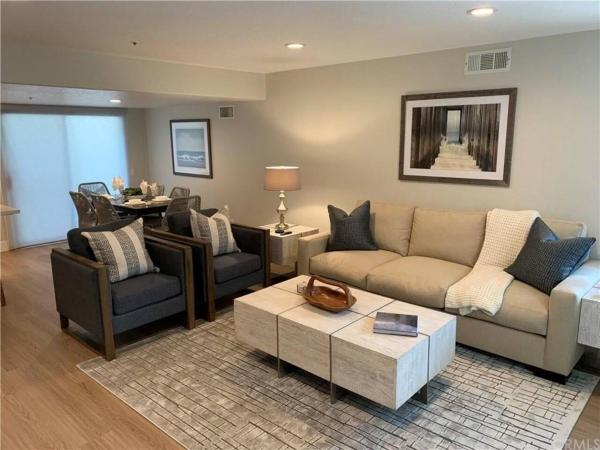 2br 2ba Short Walk To Beach - San Clemente, CA