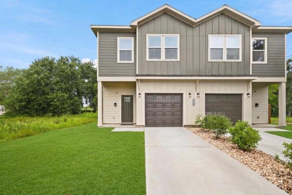 Spacious 4br Home Near Med Center & Nrg - Pearland, TX