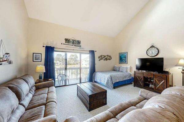 Golf Colony At Deerfield 26h - Murrells Inlet, SC