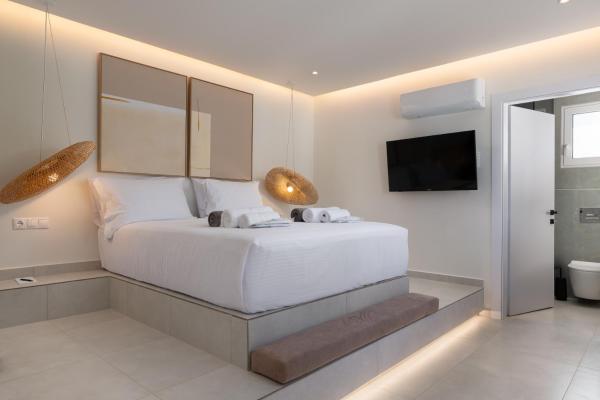 Azoria Villa - Rodos