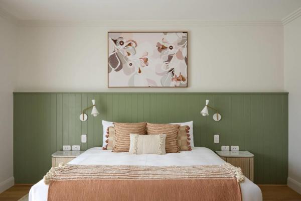 Plumes By Ch Boutique & Apartments, An Ascend Collection Hotel - Tamworth
