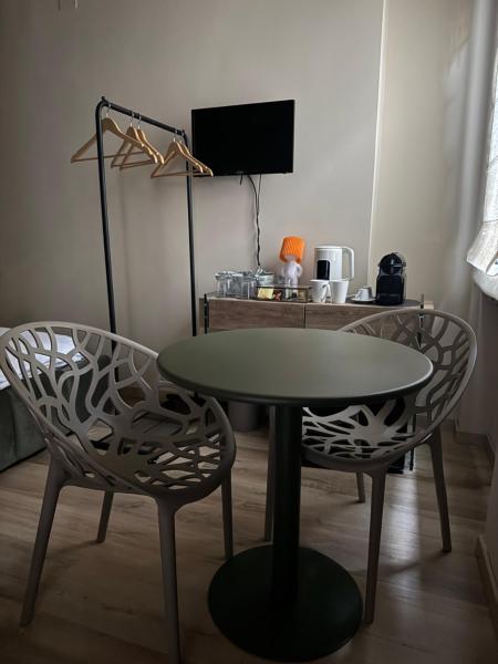 Boutique 53 - Mantua