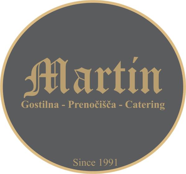 Apartments At Gostilna Martin - Szlovénia