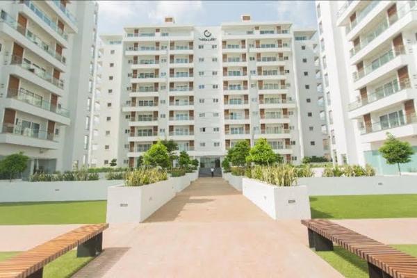 The Gallery Apartment - Accra