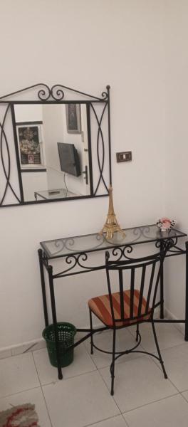 Maison D'hôtes - Tunis