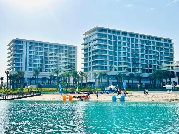 Address Beach Residence Bahrain - Bahreïn