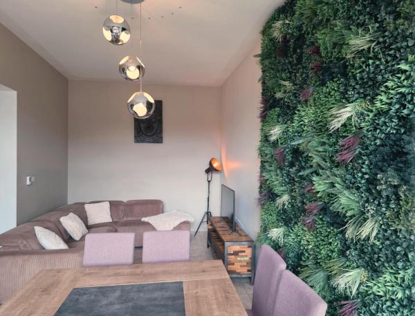 La Bellevue , 4 Bedrooms ,10 Min From Annecy - Cruseilles