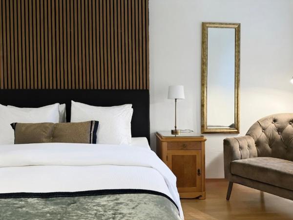 Luotsi 1911 Suite - Helsinki