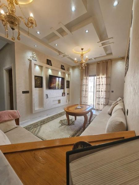 Appartement Gosto - Essaouira