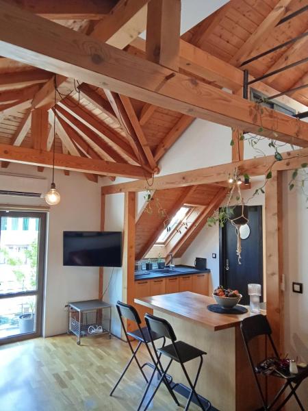 Art Studio Turnovo - Veliko Tarnovo