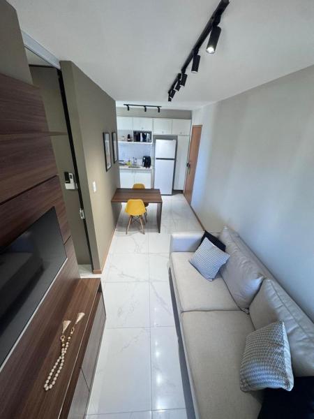 Modern Studio - Next To The Convention Center - Salvador de Bahía