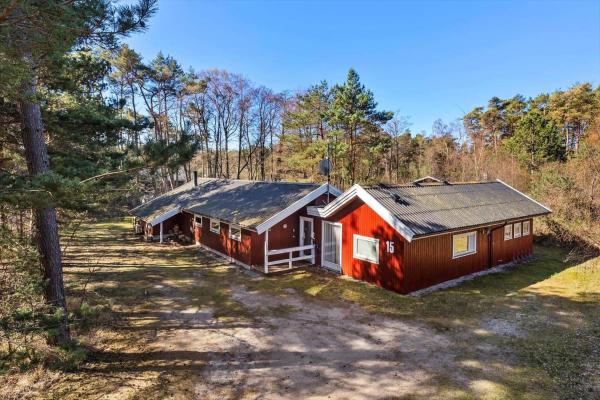 2720-nexo-strandmolleskoven-15 - Bornholm