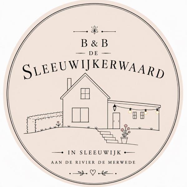 De Sleeuwijkerwaard - Gorinchem