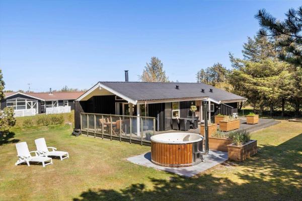 Lk1178-lokken-karensvej-37 - Saltum