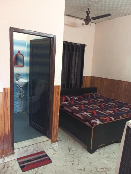 Shivam Guest House - Dehradun