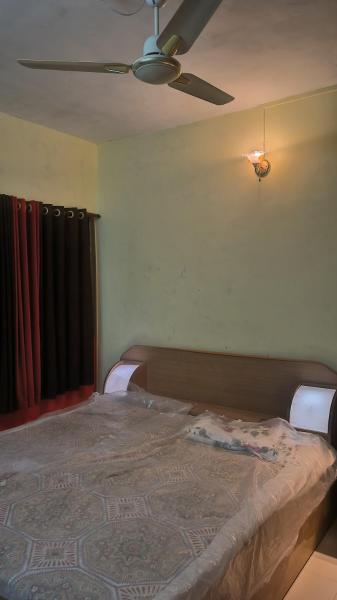 Flat Number 209 Riverain Apartment Tadiwala Road - 푸네