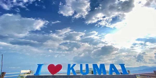 Himalaya Homestay - China
