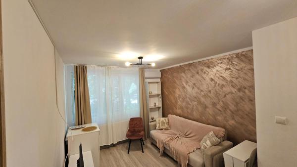 Apartament M&b 2 - Satu Mare