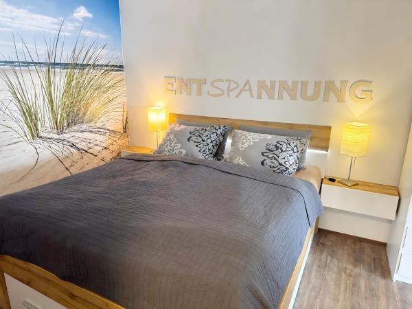Ferienwohnung Mit Eigenem Eingang - Deggenhausertal