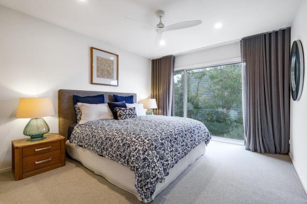 Coastal Haven On Baker - Ocean Grove