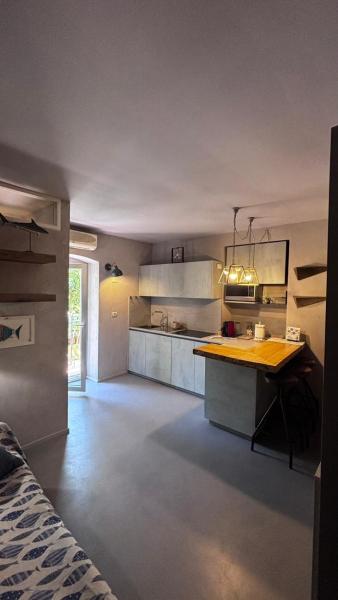 Casa Milla - Lerici