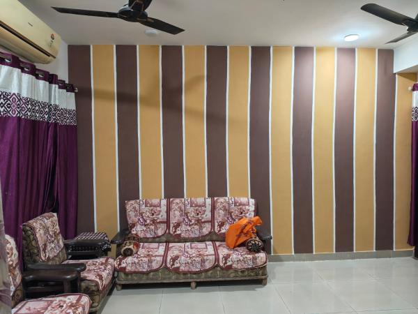 Panchsheel Greens 2 - Ghaziabad