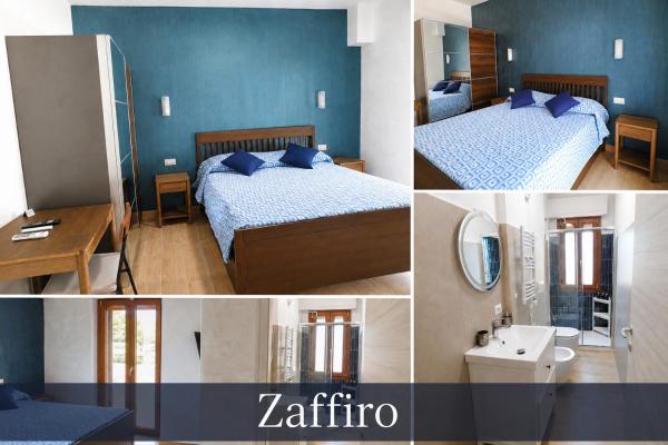 Guest House Silvia - Ciampino