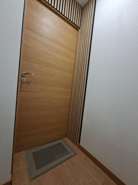 Apartament 3 - Montluçon