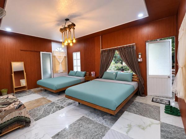 Home Mer - Dalat