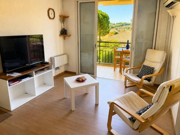 Le Daumier Ac Beaches Terrace Et Parking - Toulon
