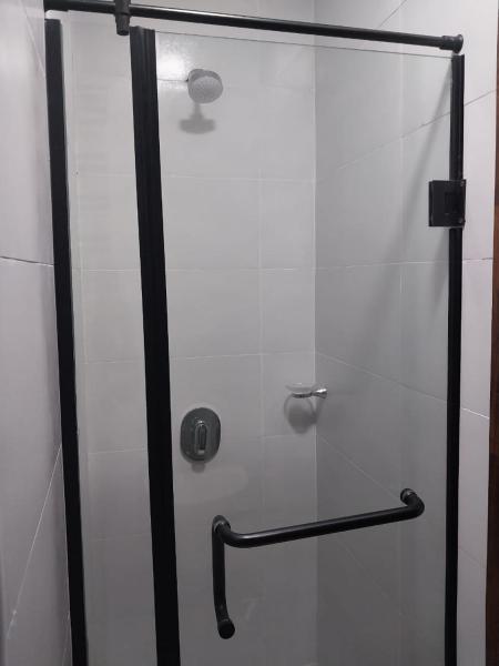 The Smartbox, Felicity Heights, Lekki - Nigeria