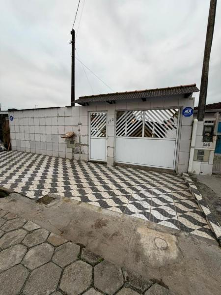 Casa Branca - São Paulo, Brezilya