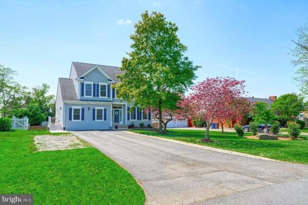 Private In-law Suite Near Dulles Airport -Iad - Gainesville, VA