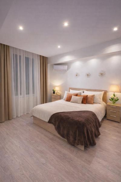 Studio Beauvais Elegance - Aquaspace