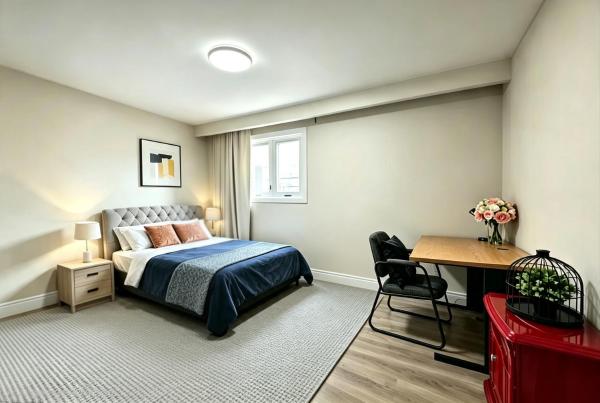 Private Room Downtown Toronto Queen Street Oasis - Toronto