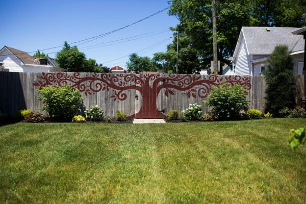 205 Bright Studio Near Hospitals And Downtown - Indianapolis, IN