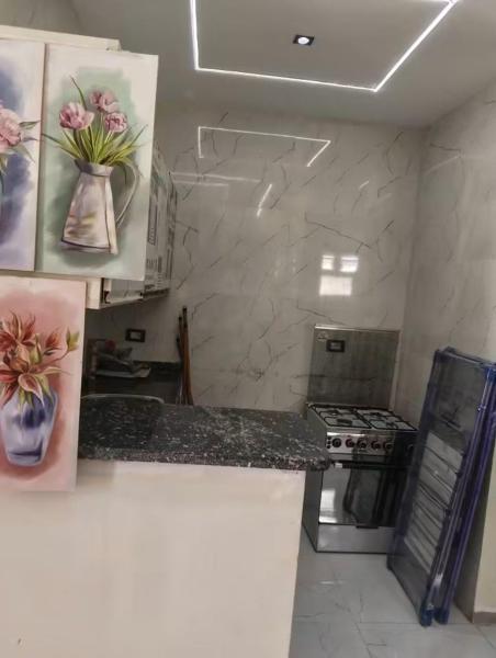 Al Anbat House - Aleksandria