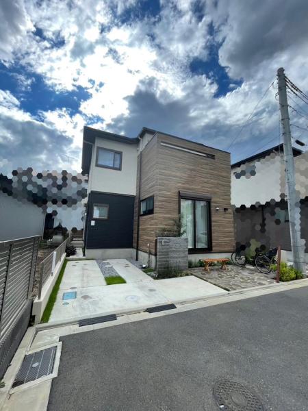 Saori - 川越市