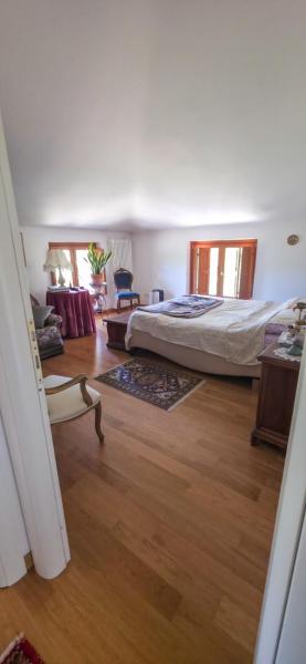 Casa Paradiso St Sosio Arpino Frosinone - Isolabella