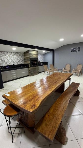Casa Para 8 Hóspedes, Perto Das Cataratas, Argentina E Shopping Catuaí - Puerto Iguazú