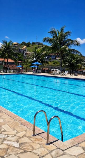 Casa Céu & Mar - Cabo Frio