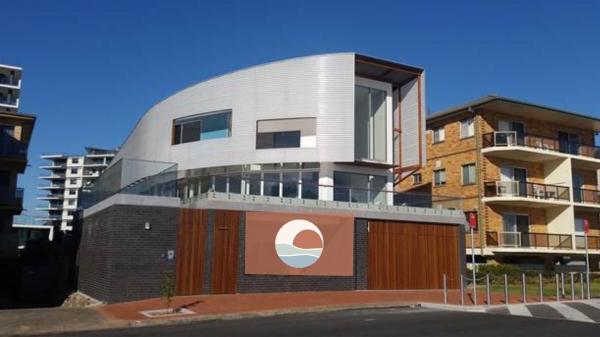 22 North - Unit 1 - Forster