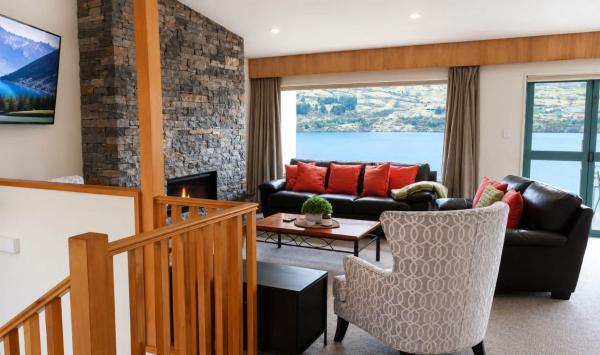 Remarkables Retreat 10 - 퀸스타운