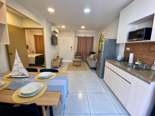 Cozy House 5 Minutes From The Airport - El Salvador