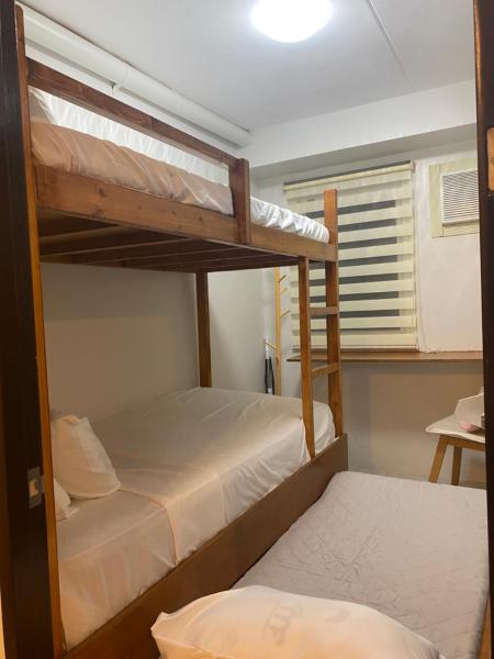 Visita Cebu - 2br Unit - Philippines