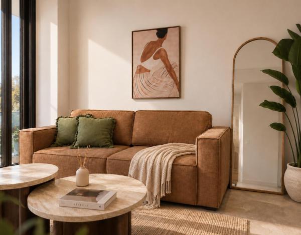 River View, Centre Stage - Luxury Apt On Casino - Brisbane