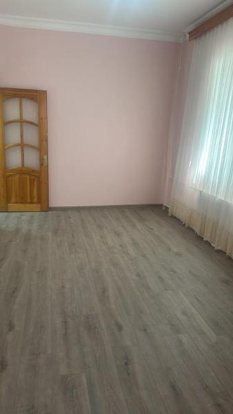 Apartment - Azerbaijan