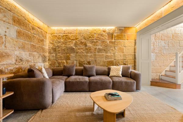Character-filled House Near Harbour, Rocks & City - Bondi Beach