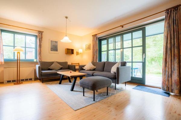Haus Reimer (Id 920) - Sankt Peter-Ording